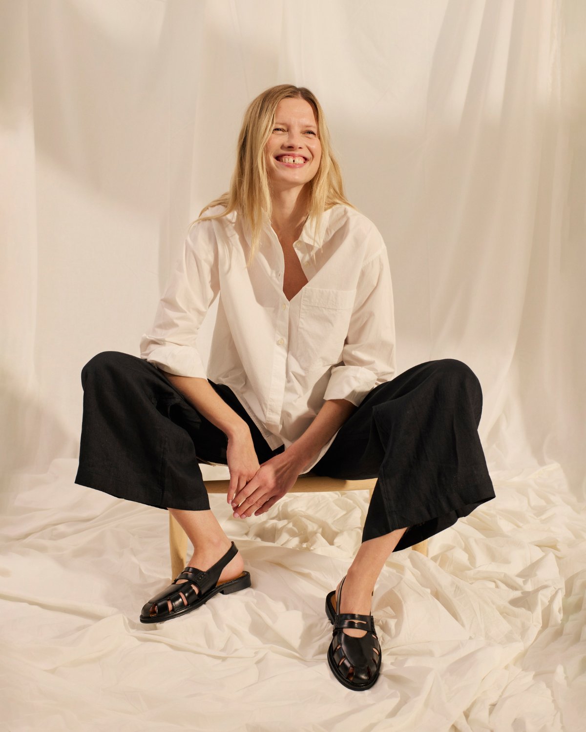 ANGULUS sko | Sko til børn, dame og herre