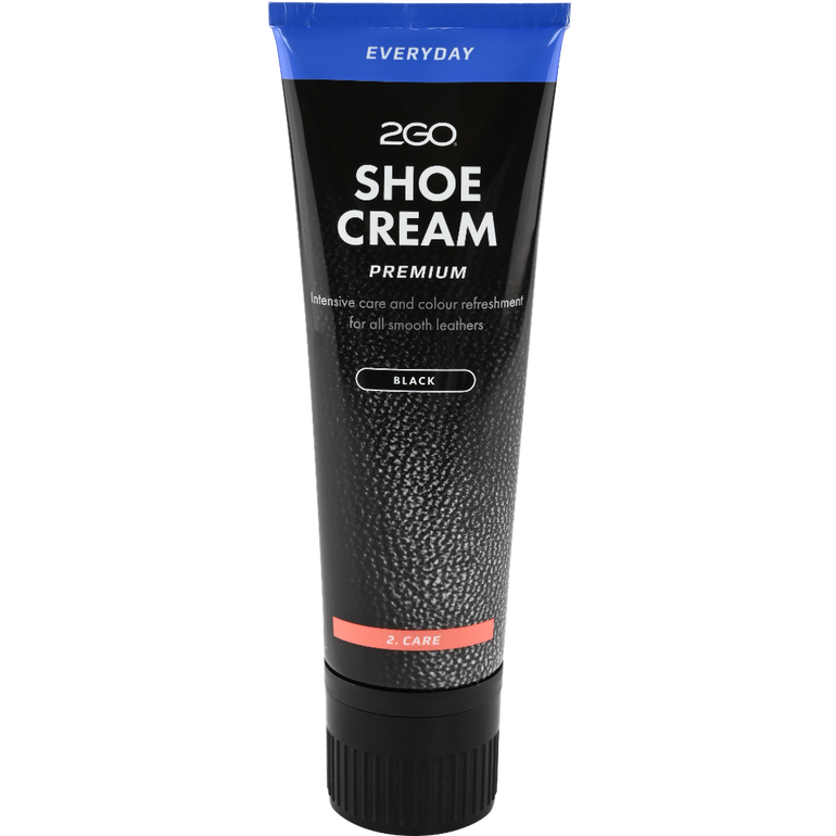 ANGULUS 7830-101 Støvle med elastik - BLACK