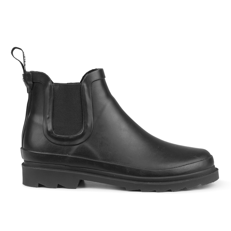 ANGULUS Gummistøvler | Flotte Gummistøvler til Damer med og uden foer